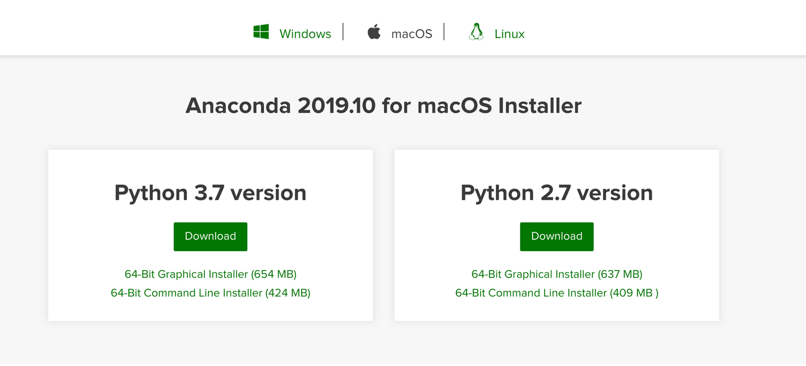 Adding An R Kernel To Jupyter Lab